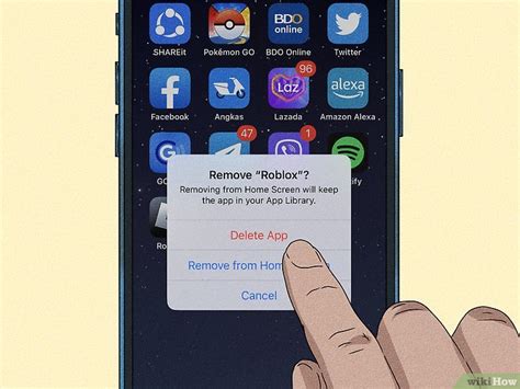 How To Properly Uninstall Roblox PC Mac Xbox One Mobile