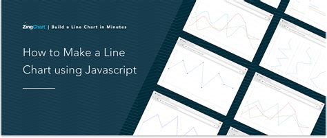 Creating Charts In React Just Got Easier By Zingchart Medium