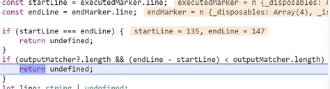 Test Builtin Terminal Quick Fixes · Issue 161846 · Microsoftvscode