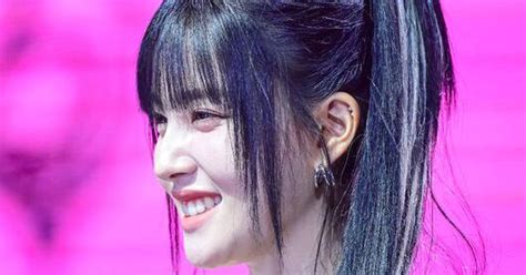 [사진]스테이시 윤 아름다운 미소