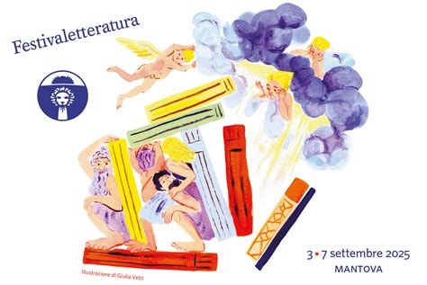 Il Mio Primo Computer E Io Lavagne Festivaletteratura