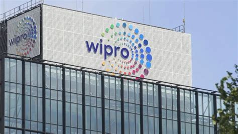 Wipro Internship For Freshers 2025 Entry Level New Vacancy
