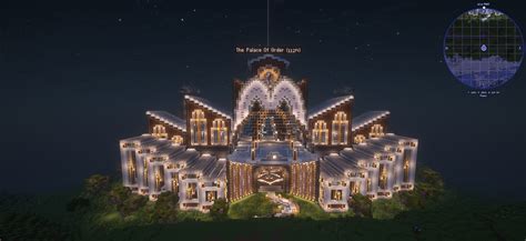 CreateMod Com Search