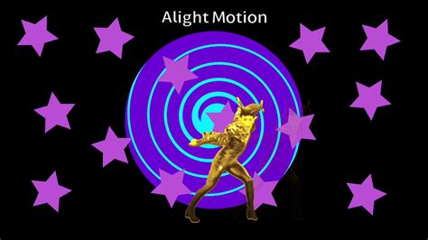 Scapeg♾at Just Dance Fanon Wiki Fandom