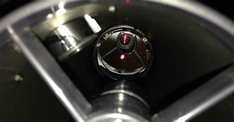 Telescope Collimation Album On Imgur
