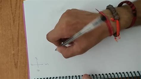 Example A square loop of side cm and resistance Ω is placed ver
