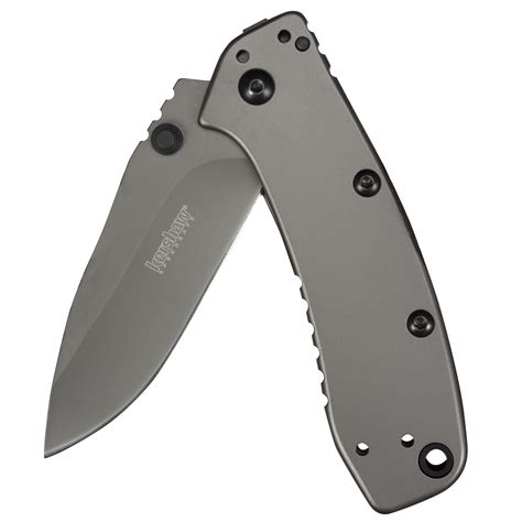 Kershaw Butcher Knives At Robert Bullock Blog