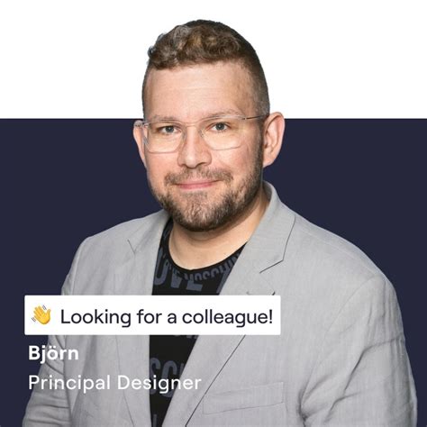 Nitor On Linkedin Recruitment It Nitorhq Successstory Uxdesign Productowner…