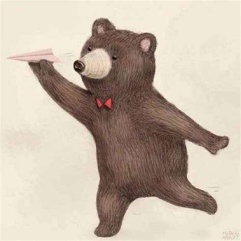 Office 365部分安装及同时安装visio的方法 Kebab De Jz