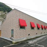 建築工事 三浦建設株式会社