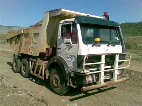 Mercedes-Benz 2628: Photos, Reviews, News, Specs, Buy car