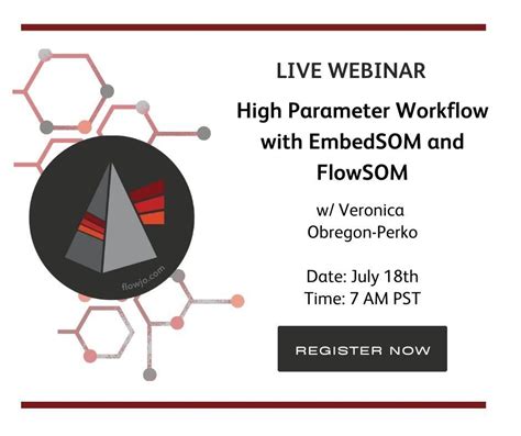 Flowjo Bdbiosciences Flowjo