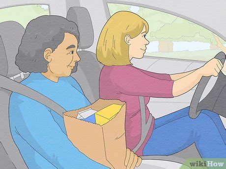 IADLs Vs ADLs Differences What You Need To Know