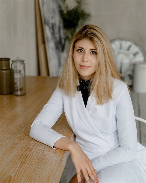 БЬЮТИ СТУДИЯ • МАССАЖ МОСКВА ЖУЛЕБИНО Записаться можно по ссылке в шапке профиля 🤍 Студия