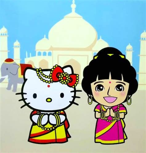 「hello Kitty」おしゃれまとめの人気アイデア｜pinterest｜claudia Tabach