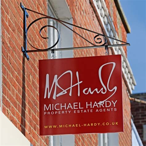 michael hardy sales and lettings on linkedin hiringnow lettingsnegotiator