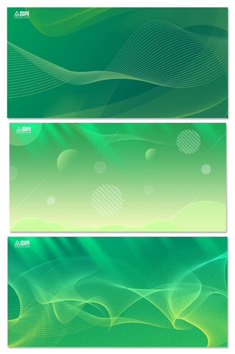 绿色环保图素材 绿色环保图模板 绿色环保图设计图片免费下载 众图网