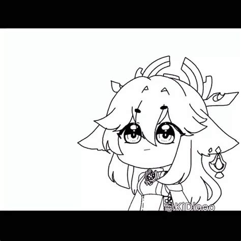 Yae Miko  Yae Miko Discover And Share S