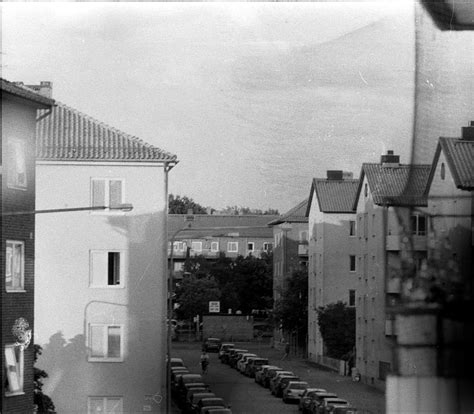 Have Been Testing Developing Film And Ilford Multigrade Paper With Coffee And Vitamin C Here