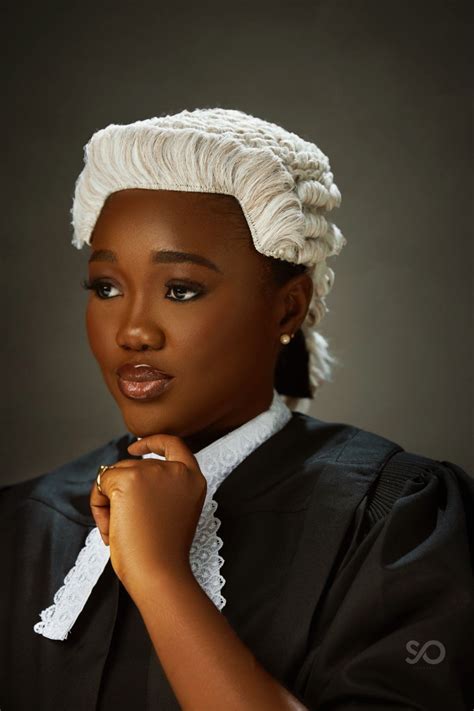 Oyeyemi Adedayo Ojo On Linkedin “better Is The End Of A Thing Than The