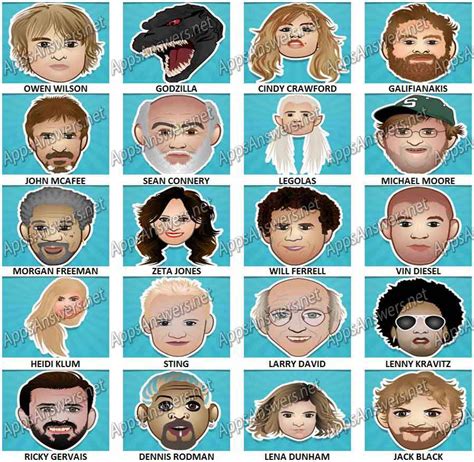 Emoji Quiz Answers Level 261 Level 280 Apps Answers Net