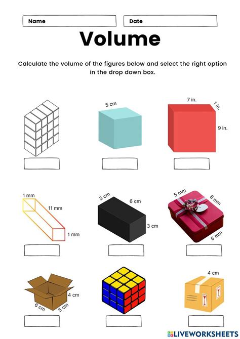 Printable Primary Math Worksheet For Math Grades 1 To 6 Based On