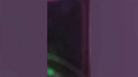 하늘에서 떨어진 별인 줄 알았어요 소원을 들어주는 작은 별 Youtube