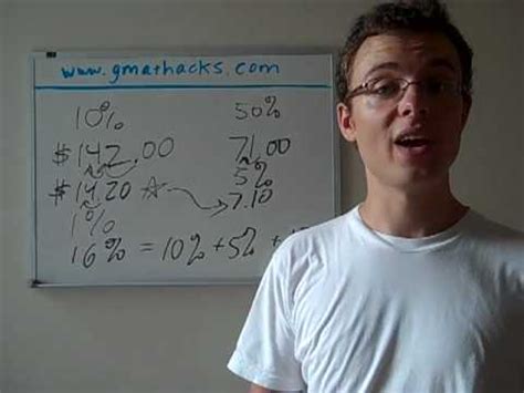 Online GMAT Preparation Courses AcademicEarth Org