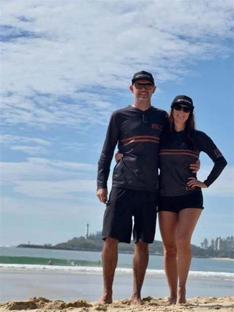 Why Be Constrained By A Date Getting In Early This Year 😂🤩😂 Very Jamie Mccabe