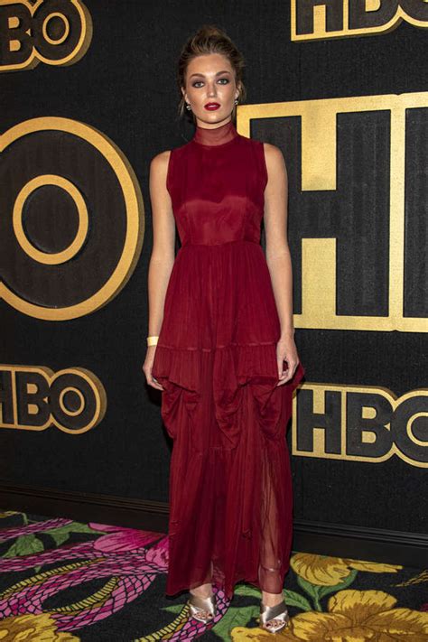 Lili Simmons Feet 4 Photos Sexy Feets Celeb Feets Lili Simmons Feet 4 Photos Sexy Feets Celeb Feets