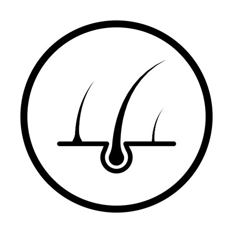 Hair Full Cycle The Precise Serum