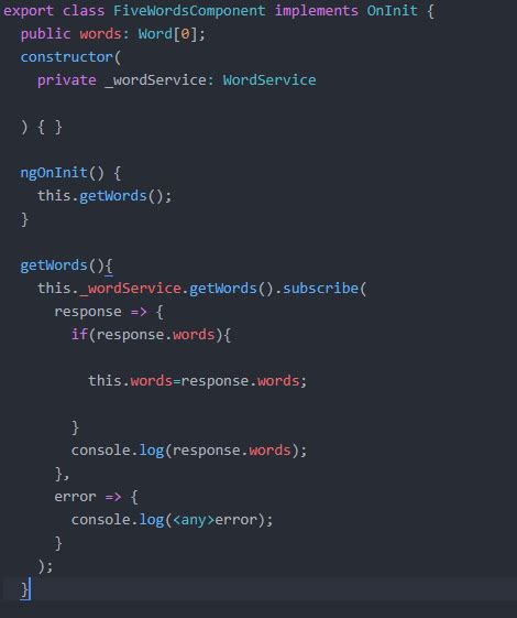 Nodejs Mostrar Objeto Json Procedente De Mongodb Stack Overflow En
