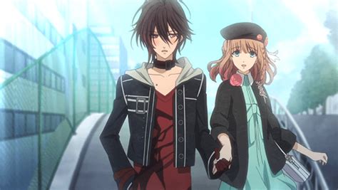 Hanabee To Release Amnesia And Psychoelectric Girl Capsule Computers