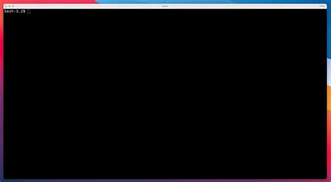 Home 《trivy V025 Documentation》 书栈网 · Bookstack