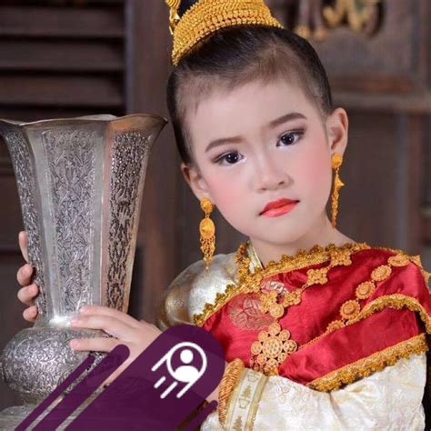 ຂ່າວວັນນີ້ News Today Added A ຂ່າວວັນນີ້ News Today