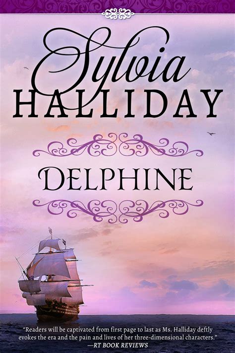 Delphine Ebook By Sylvia Halliday Official Publisher Page Simon And Schuster Au