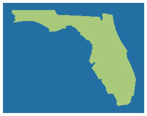RPG Maker MV Earth Map By Alohafromsouth RPG Maker MV Earth Map By Alohafromsouth