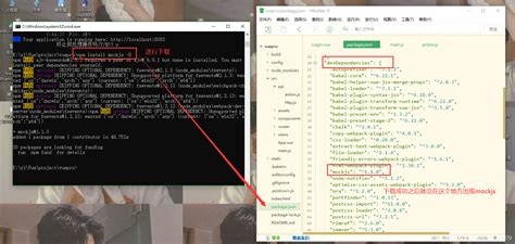 Mockjs And 登录注册跳转在mock自带的qq设计样例基础上为其增添登陆、注册界面 1设计登录、注册的跳转 Csdn博客