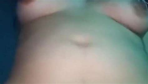 Pinay Sex Scandal Sarap Na Sarap Sa Daliri Ko Satisfied Si Girl Dahil Pinutok Sa Loob