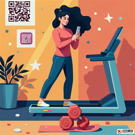 开发健身小程序：打造个性化健康管理新体验 品创集团一站式研发服务平台