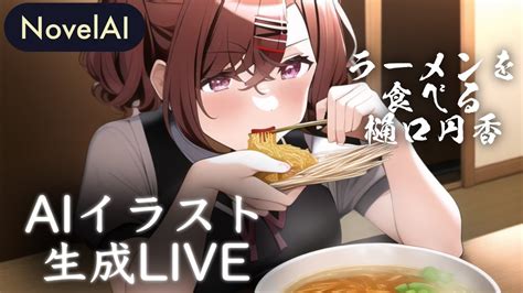 ヌコヌコ蚊 on Twitter