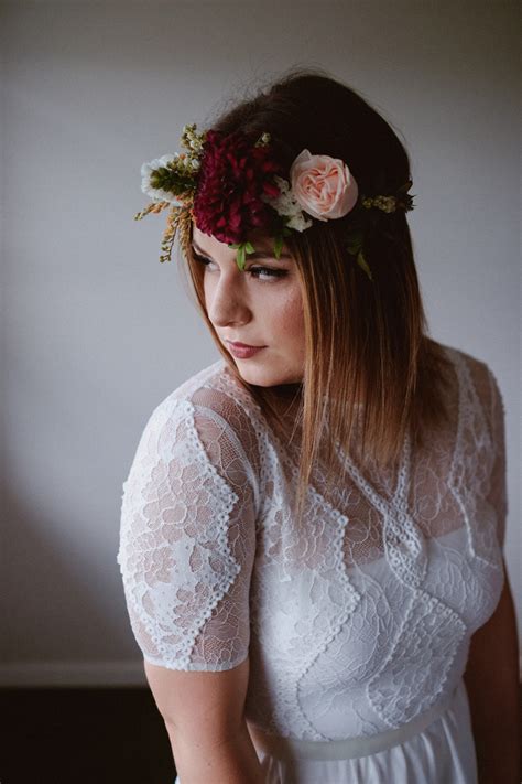 Secrets In Lace Ashley Valentina Qaswriter