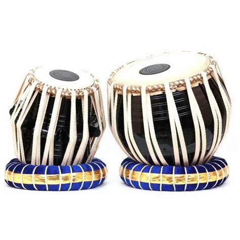 Best Tabla In India And With Review