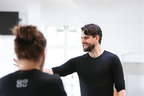 Open Class Both Voxed