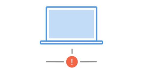 How To Identify Network Bottlenecks Snail To Warp Speed Obkio