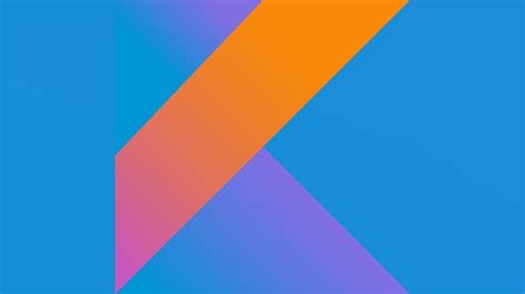 kotlin for forge mod para minecraft 1 21 8 1 20 6 1 19 4 1 18 2 1
