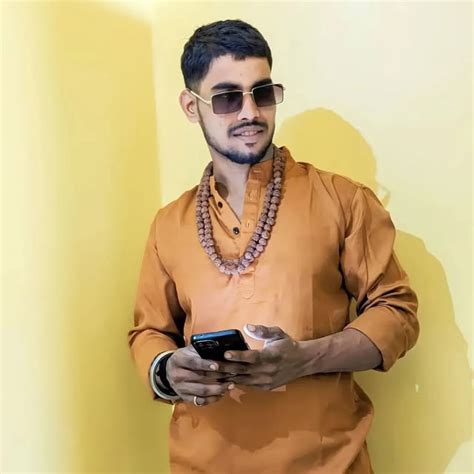 Kunal Pawar Mrkunala1 On Threads