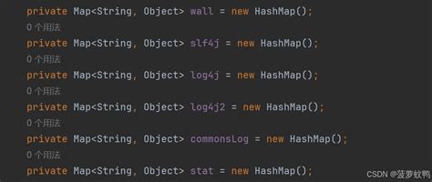 Springboot Druid Dynamic Datasource 多数据源配置方案java软件编程 编程客栈