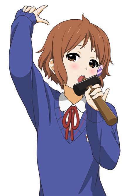 Makino Kanna Tamako Market Image By Pixiv Id Zerochan Anime Image Board