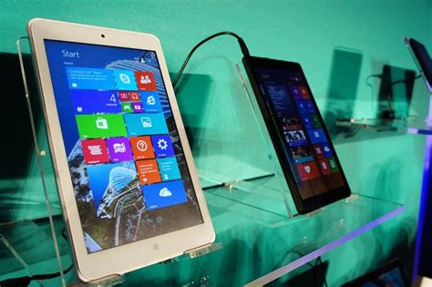 微軟以新策略擴大windows行動裝置生態 Ithome